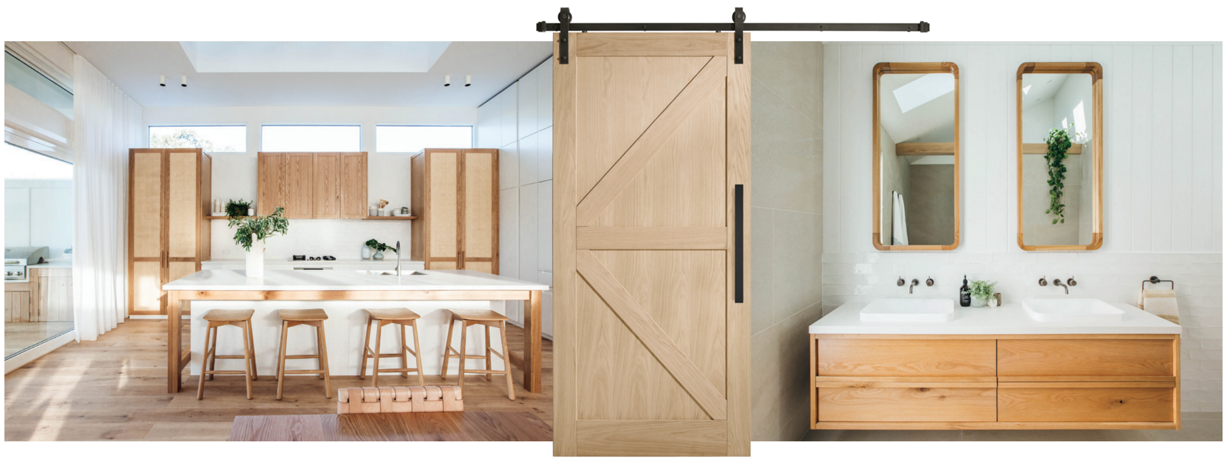 Front Door Sydney,Solid Door Sydney,Pivot Door Sydney,French Door Sydn