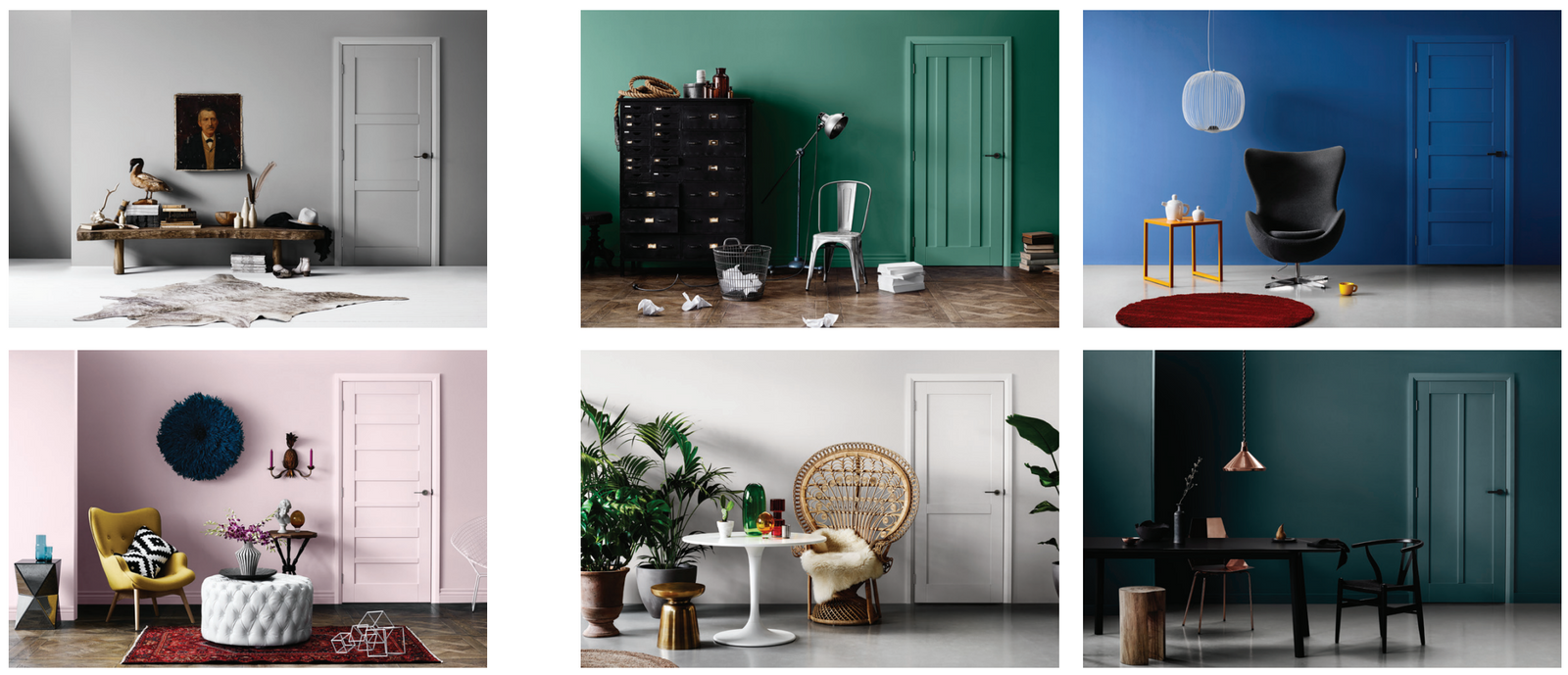 Front Door Sydney,Solid Door Sydney,Pivot Door Sydney,French Door Sydn